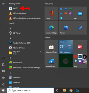 How to Open a DAT File in Windows 10