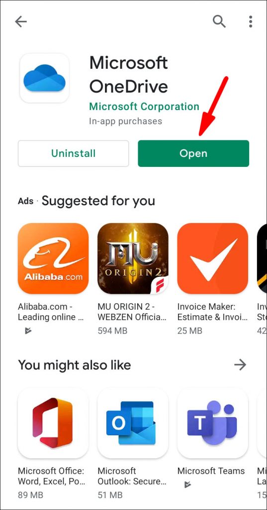 How To Recover Deleted Files in OneDrive