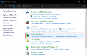 How to Change the Windows 10 Startup Sound