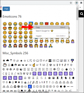 How to Type Exponents on a Chromebook