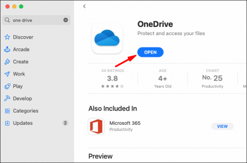 How To Recover Deleted Files in OneDrive