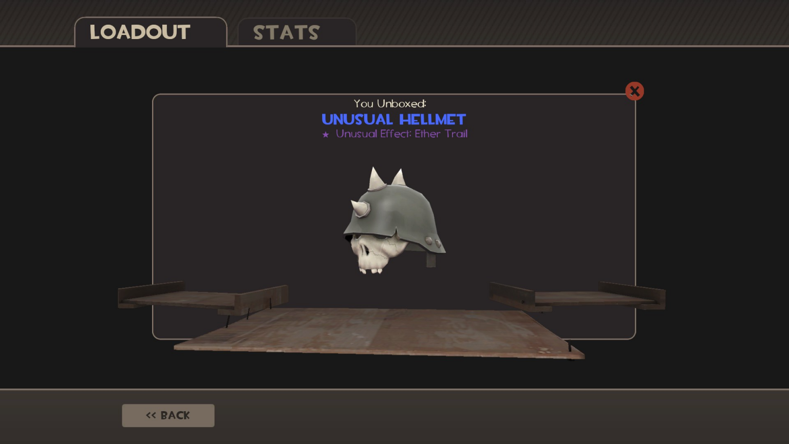 How to Get Weapons in Team Fortress 2