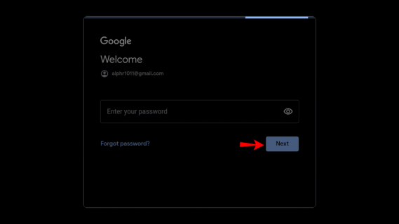 How To Add an Account to Google Play