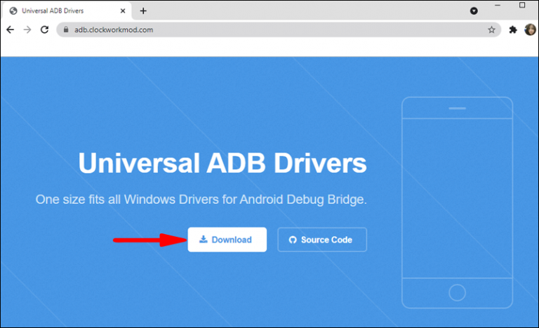 How to Control an Android Device From a Windows 10 PC