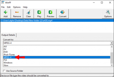 How to Open a DAT File in Windows 10