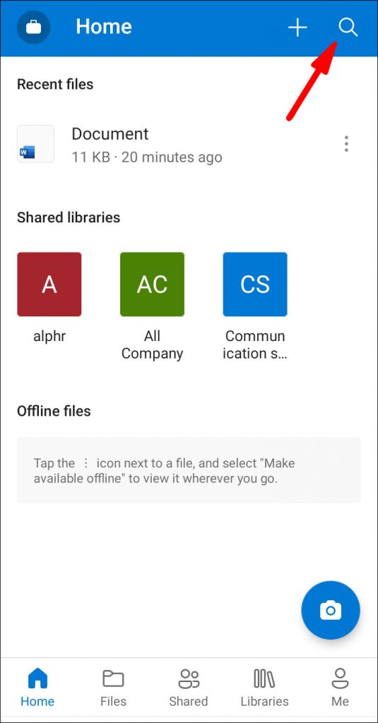 How To Recover Deleted Files in OneDrive