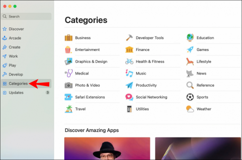 How to Find a Chat ID in Telegram