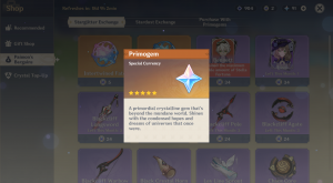 How to Get Diluc in Genshin Impact