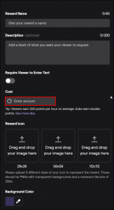How to Set Up Channel Points on Twitch