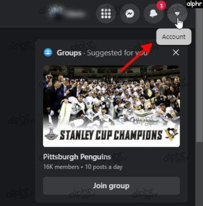 How to View Your Facebook Profile as Someone Else Would View It