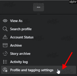 How to View Your Facebook Profile as Someone Else Would View It