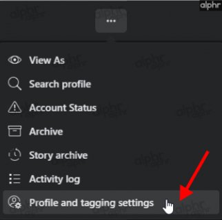 How to View Your Facebook Profile as Someone Else Would View It