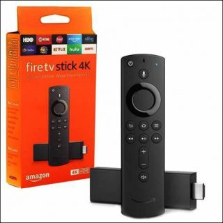 How to Install Downloader on a Fire Stick