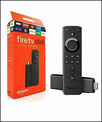 How to Install Downloader on a Fire Stick