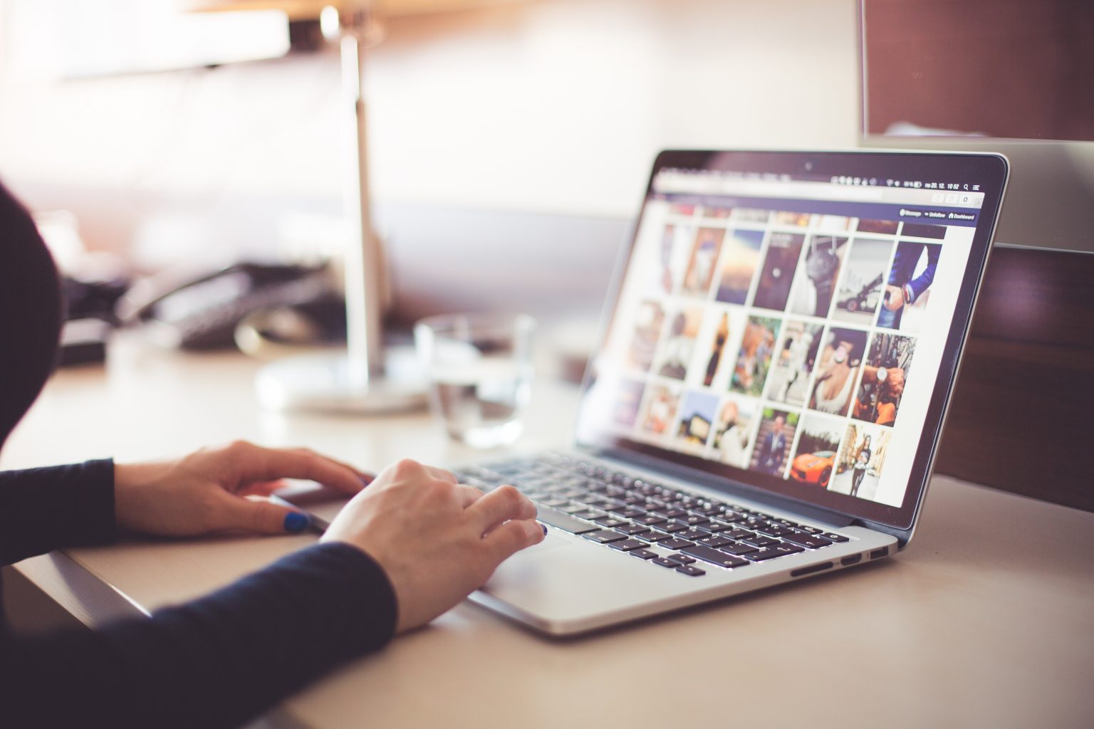 How To Fix "No Camera Found" in Microsoft Teams
