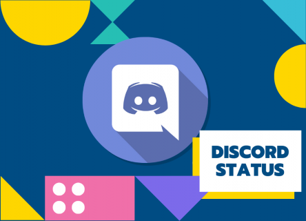 How to Change Your Voice in Discord