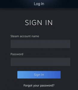How to Permanently Delete Your Steam Account