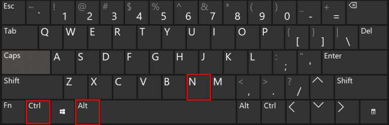 How to Collapse All in VS Code