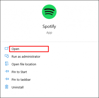 How to Add Friends in Spotify