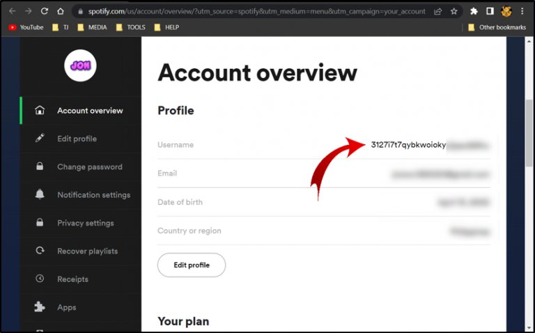 How to Add Friends in Spotify