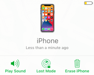 Life360 vs Find My iPhone Review: Which is Better?