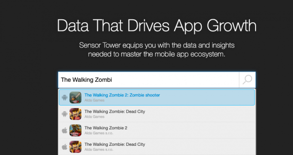 How to View How Many Times an App Has Been Downloaded