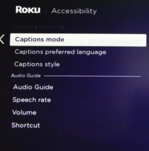 How to Manage Subtitles for Amazon Prime Video [All Major Devices]