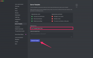 How To Clear a Discord Chat