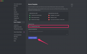 How To Clear a Discord Chat