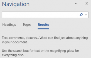 How To Clear Recent Documents in Microsoft Word
