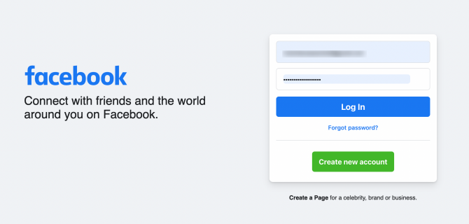 How to Find Friends in a Specific City in Facebook