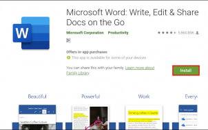 How to Type Exponents on a Chromebook