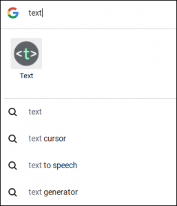 How to Create a CFG File