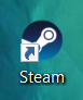 How to Permanently Delete Your Steam Account