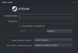 How to Permanently Delete Your Steam Account