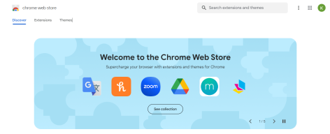 How to Type Exponents on a Chromebook