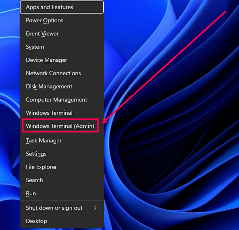 How to Disable Administrator Account in Windows 10 or 11