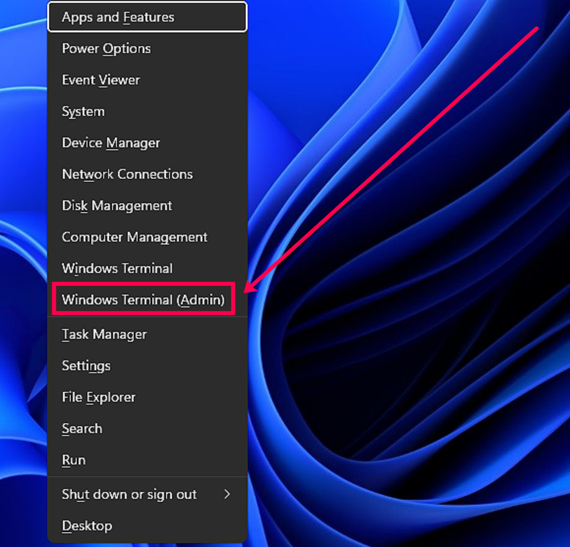 How to Disable Administrator Account in Windows 10 or 11