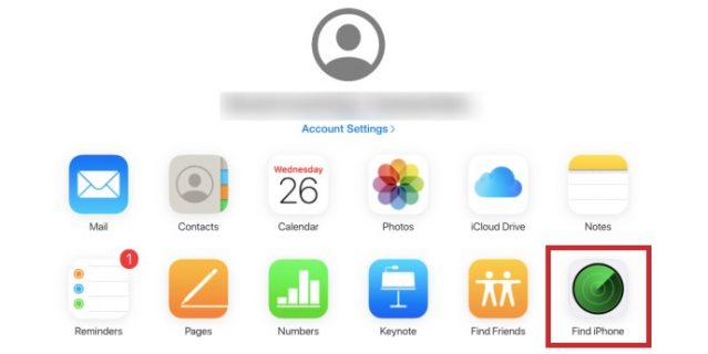 How to Reset Your iPhone Passcode