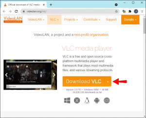How to Open a DAT File in Windows 10