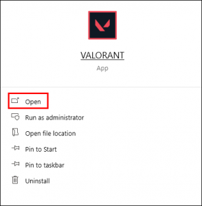 How to Get Radiant in Valorant