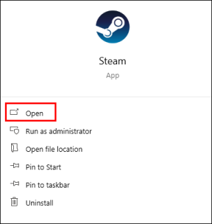 How to Turn Off Prime in CSGO