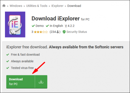 How to Uninstall and Reinstall Minecraft