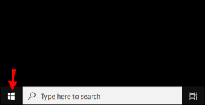 How to Change a Wi-Fi Network From Public to Private in Windows 10