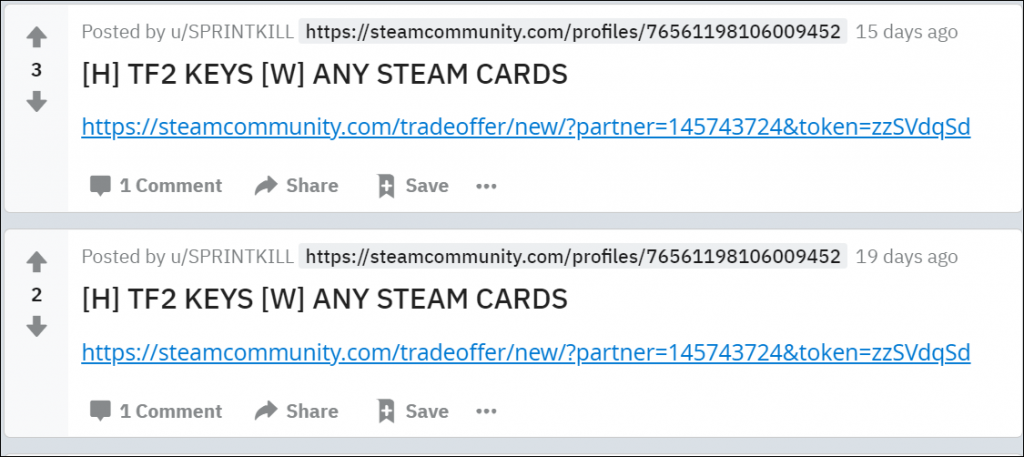 How to Level Up on Steam Fast
