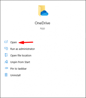 How To Recover Deleted Files in OneDrive