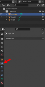 How to Make a Hat in Roblox