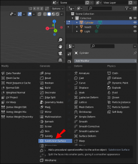 How to Make a Hat in Roblox