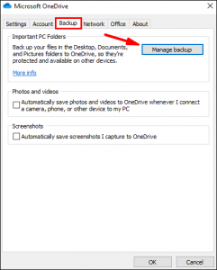 How To Recover Deleted Files in OneDrive