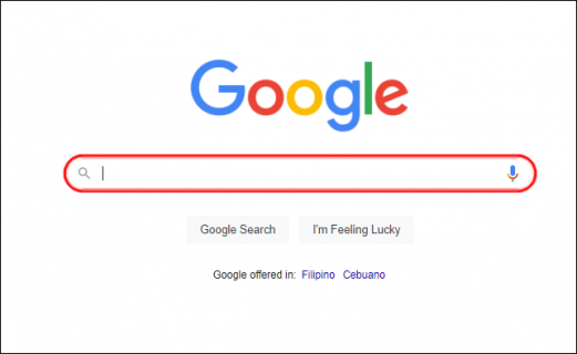 How to Search Within a Specific Website